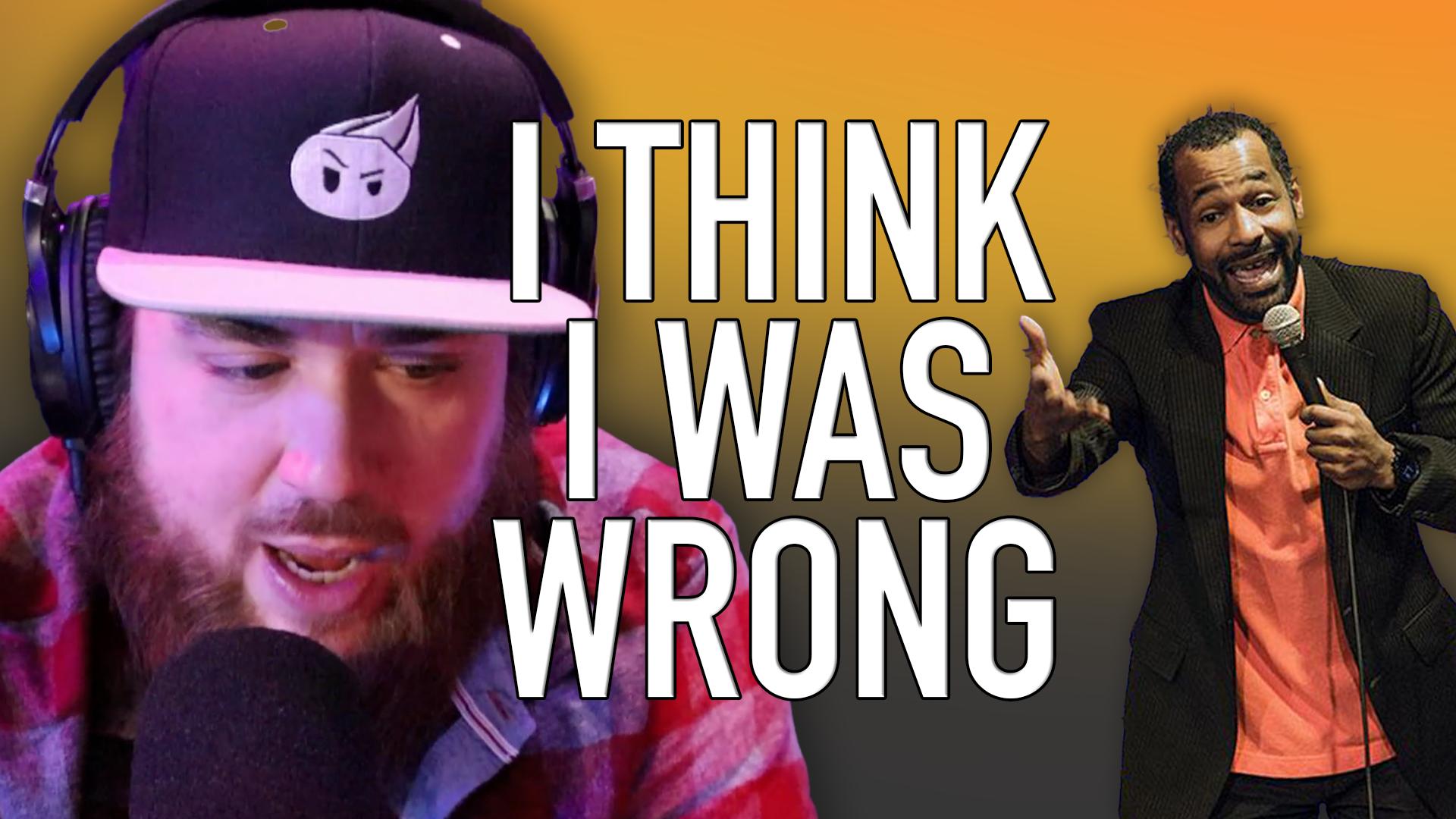 NLO 1374: What's Poppin'? • NOBODY LIKES ONIONS