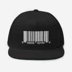 NLO Store • NOBODY LIKES ONIONS