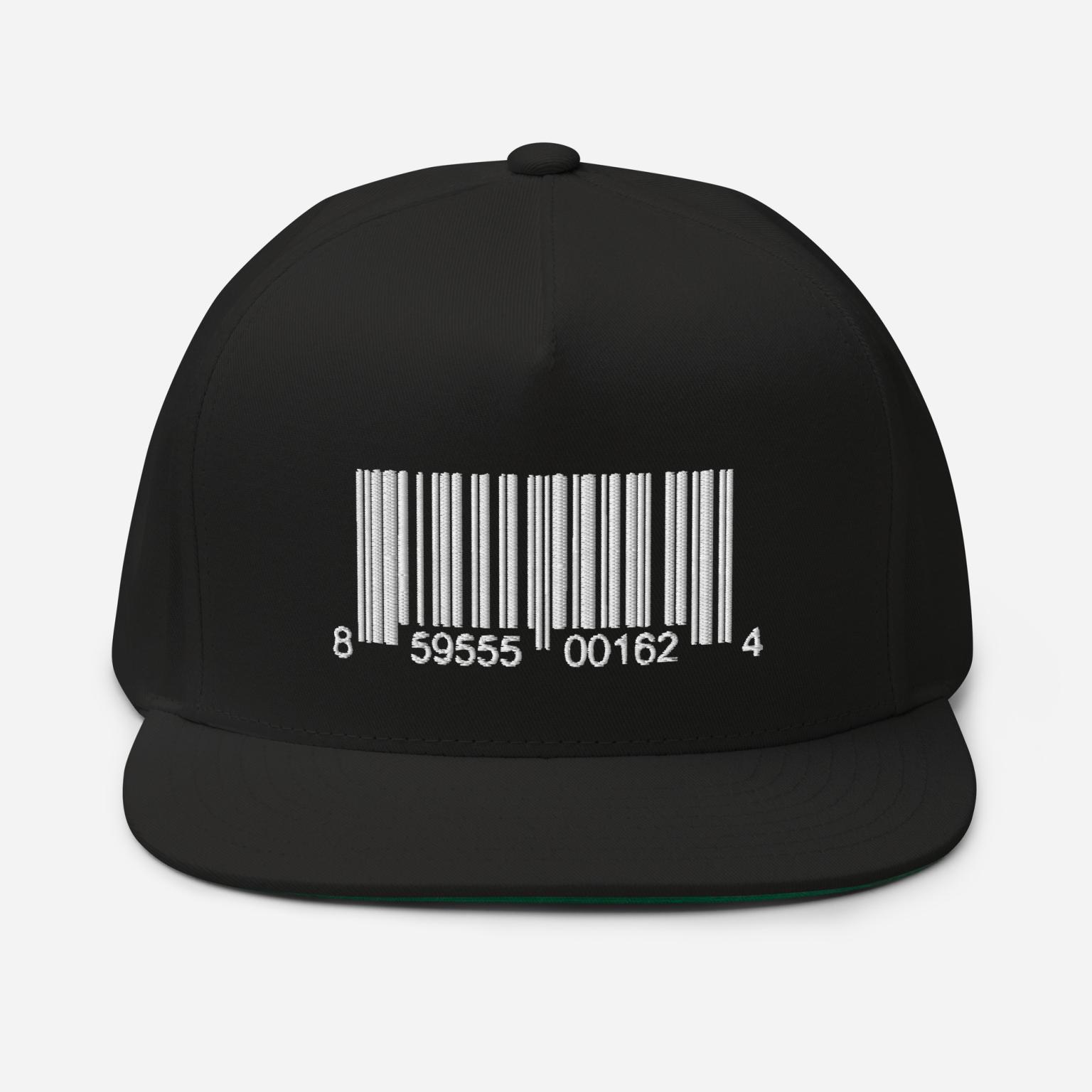 NLO Store • NOBODY LIKES ONIONS
