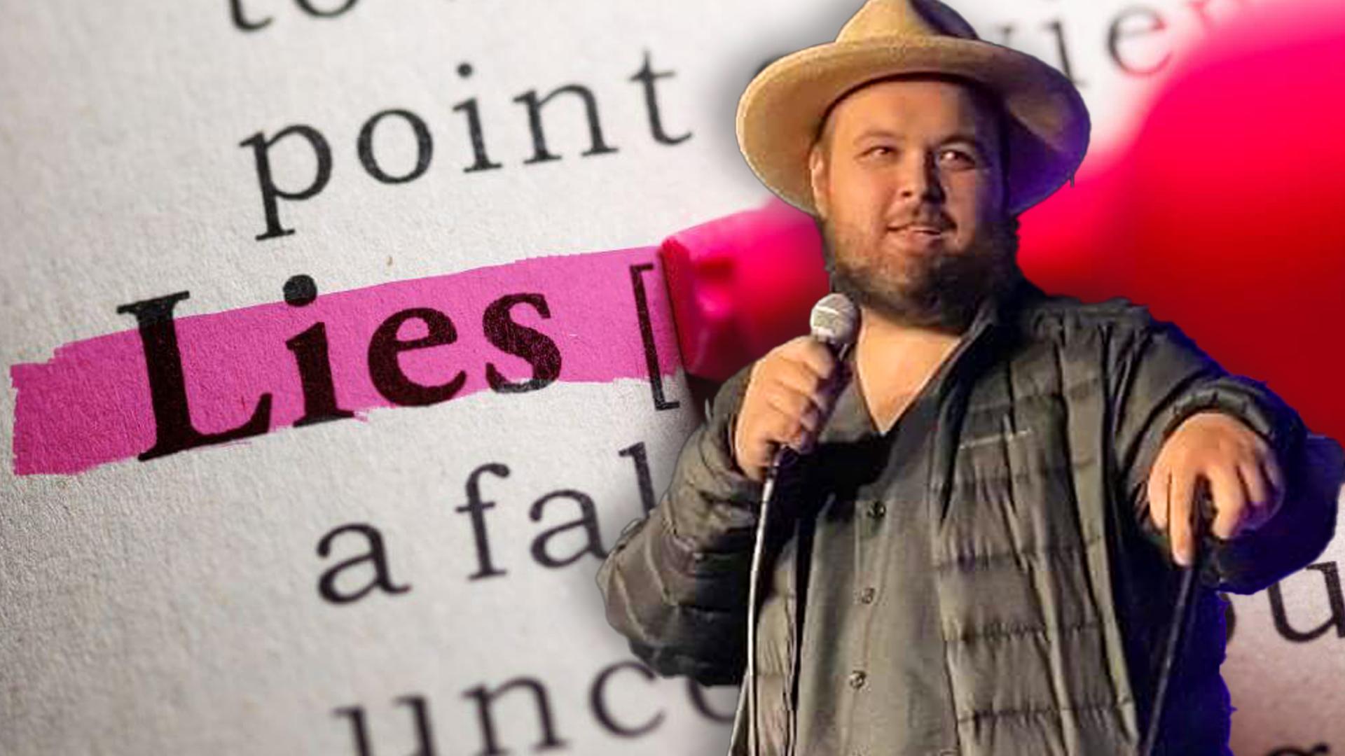 NLO 1450: Bummer Sinclair • NOBODY LIKES ONIONS