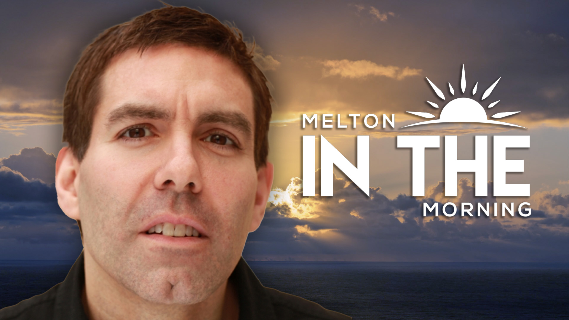 Melton in the Morning - ASK RAY ANYTHING! (April 19, 2023) • NOBODY ...