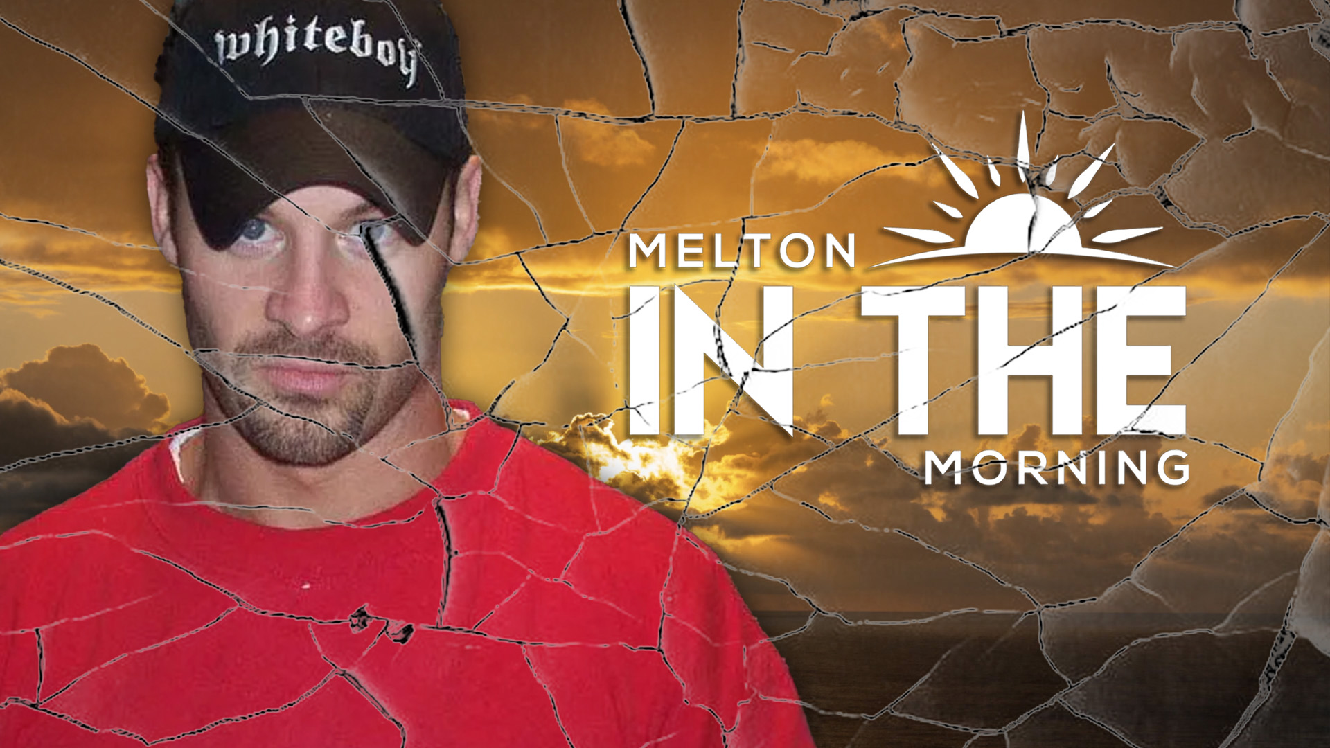 MELTON in the MORNING! (May 23, 2023) • NOBODY LIKES ONIONS