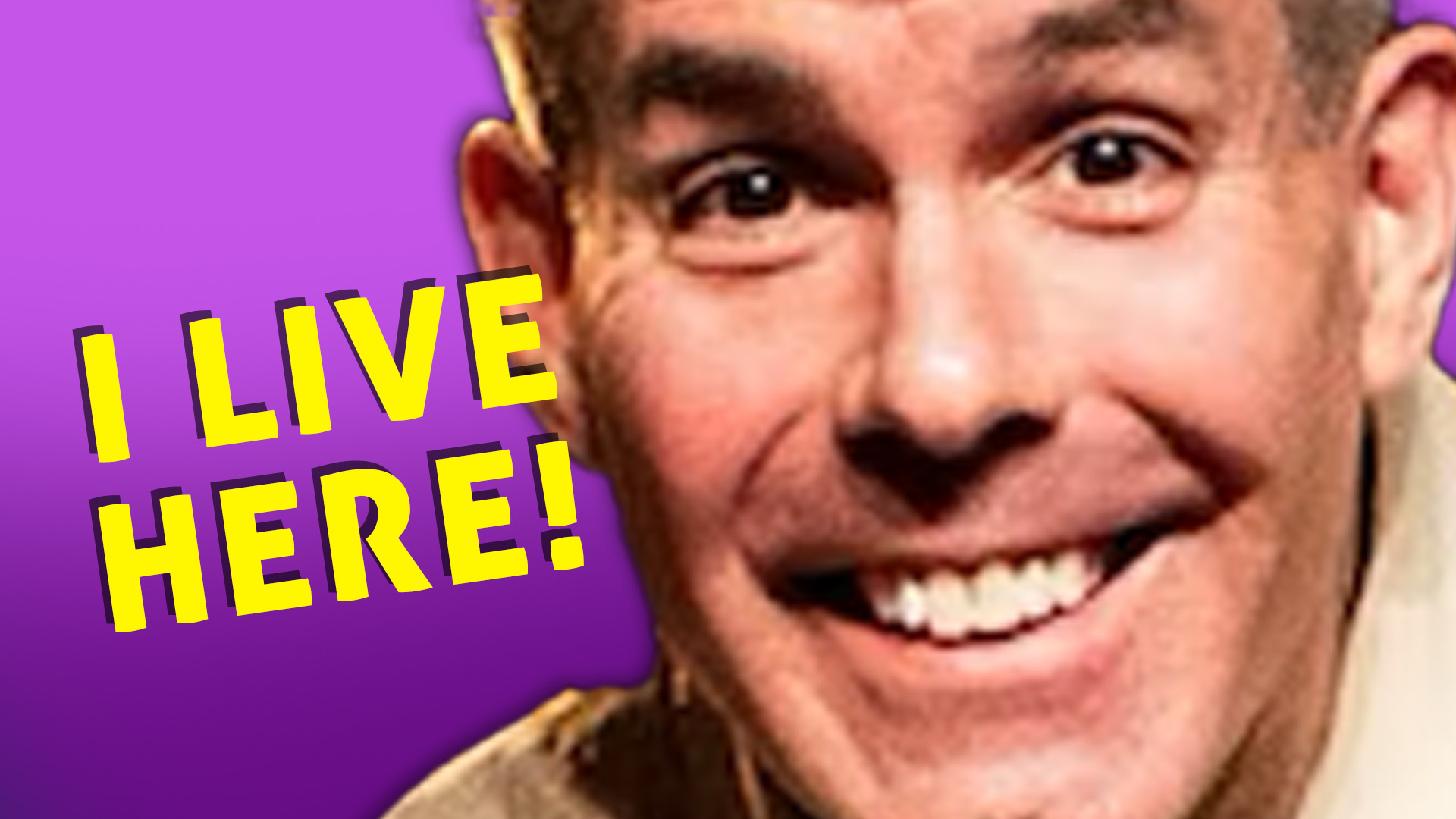 NLO LIVE: LOOSE FRIDAYS! Ray is Mad, Fans are Mad, E-Rock is Dumb (July ...