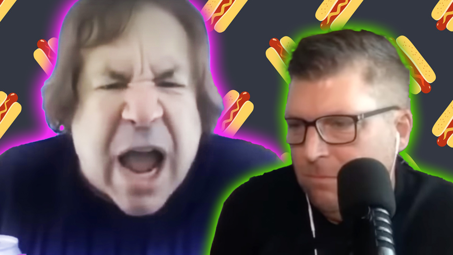 NLO LIVE: Sad World is Sad - Breaking Down the Dabbleverse (July 3 ...