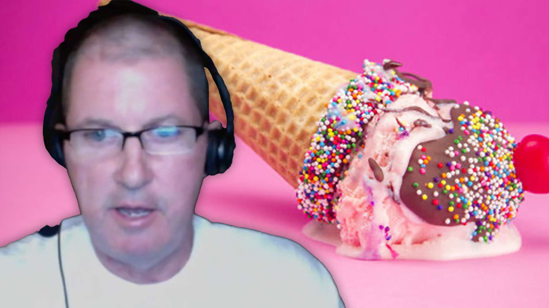 September 25, 2023 - OLD MAN Brennan Needs Clues! Congrats Geno & Kiki ...