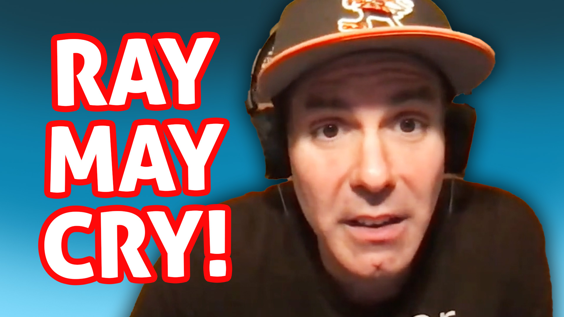 October 26, 2023 - It's THARRRRSDAY! Steel Toe Cope! EVERYONE Is Using ...