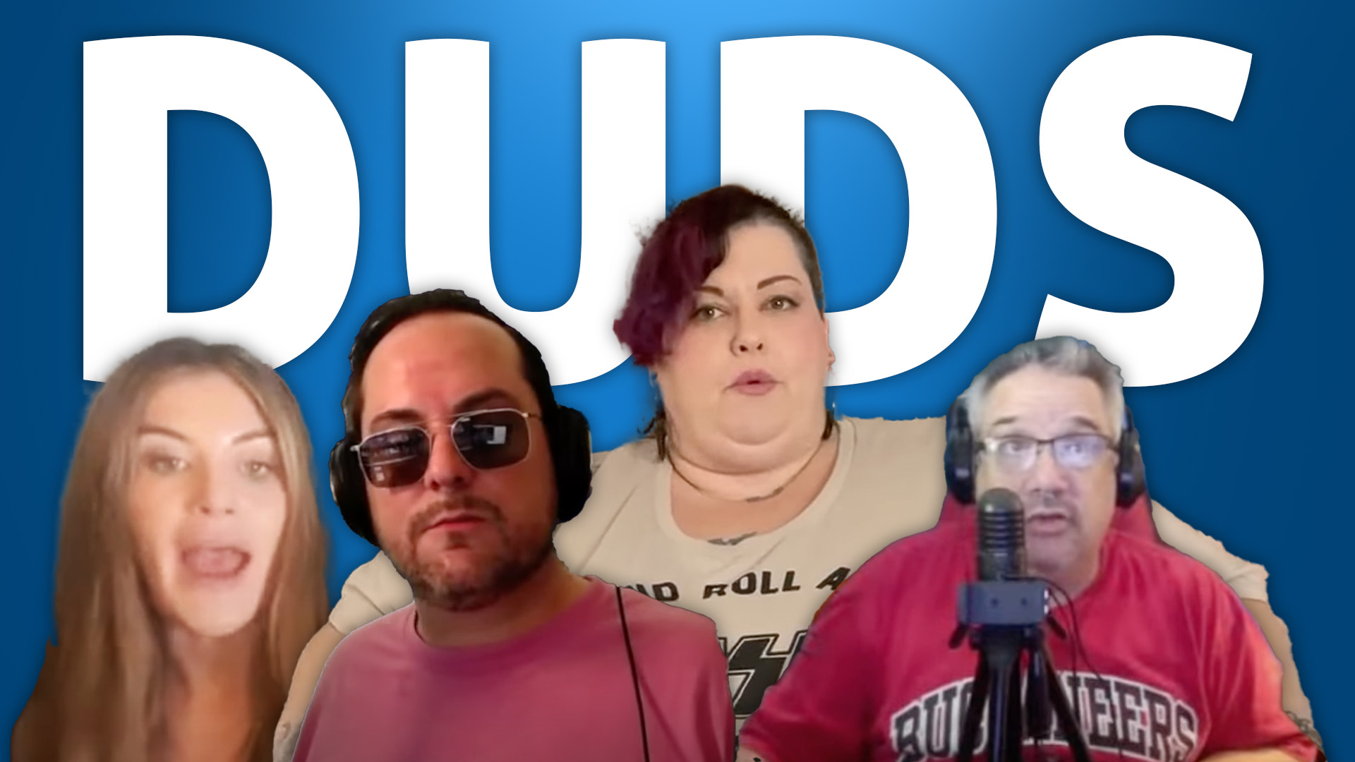 December 14, 2023: KATE MEANEY Gets Turned Out! Joey C Is Gonna BUST ...