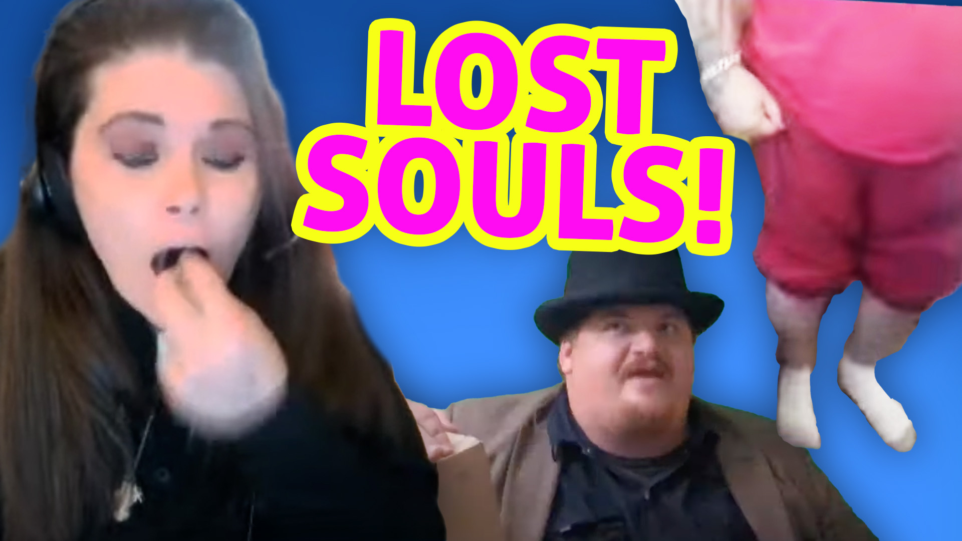 December 12, 2023: STEEL TOE Gets WORSE? Catalano TV Collapses, Kate ...