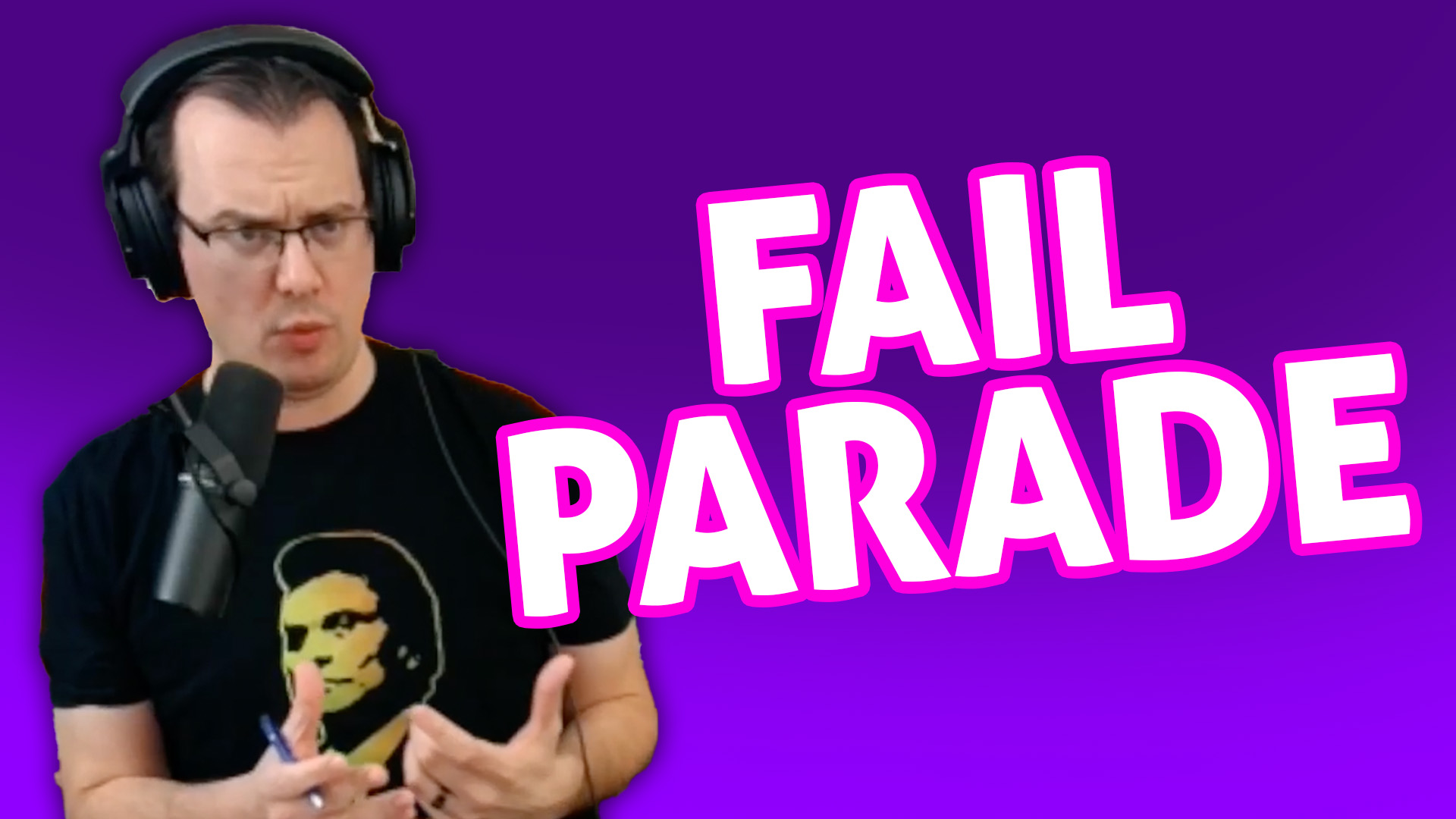 May 2, 2023: Bob Levy Is Lonely? KB Gets Older? Steel Toe WINE SHOW ...