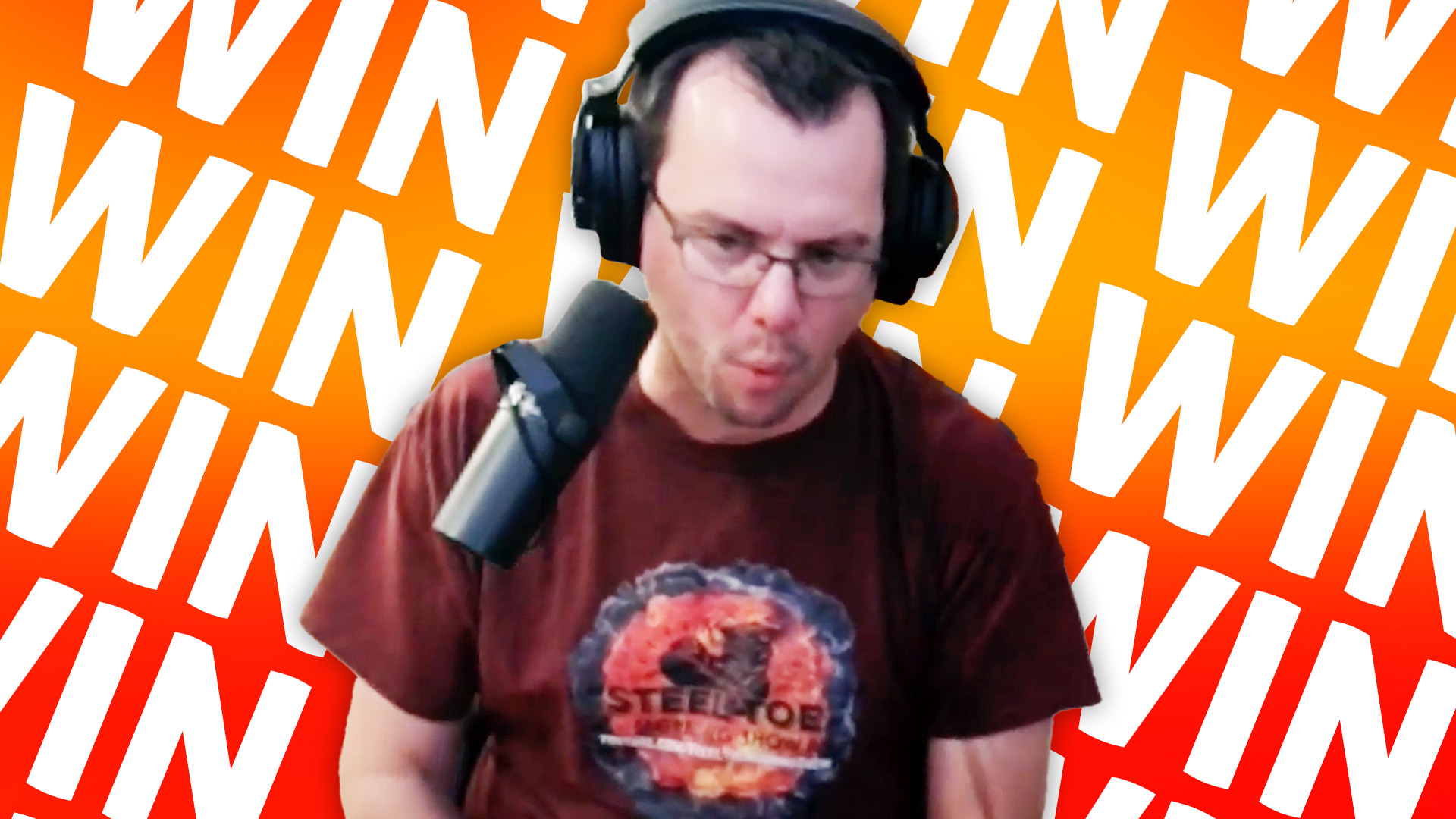 May 20, 2024: Can AARON IMHOLTE Make His Divorce Worse? Scampoli ...