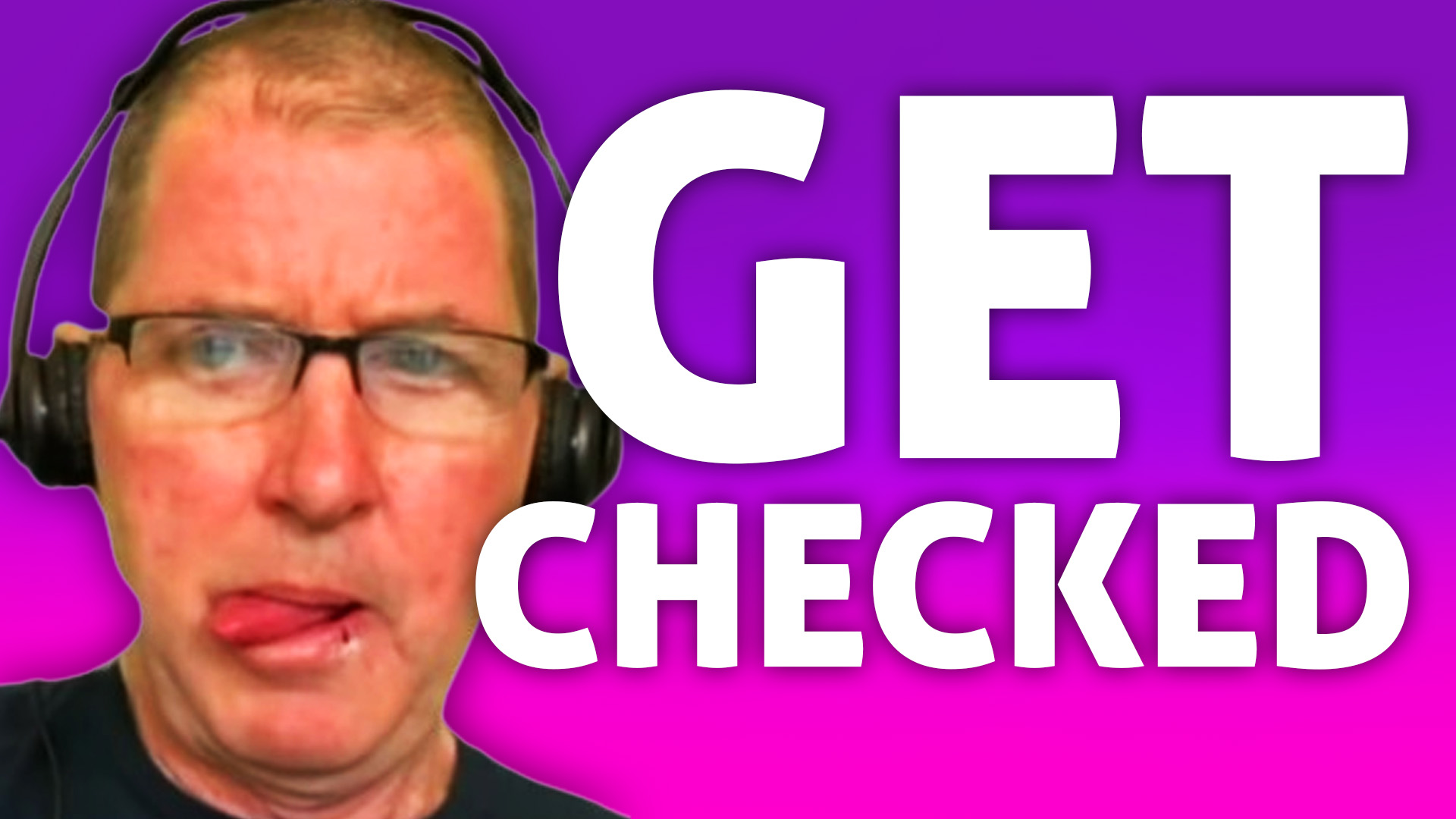 April 30, 2024: What's Happened To MLC? FELICIA is FINE as FUNK! APRIL ...