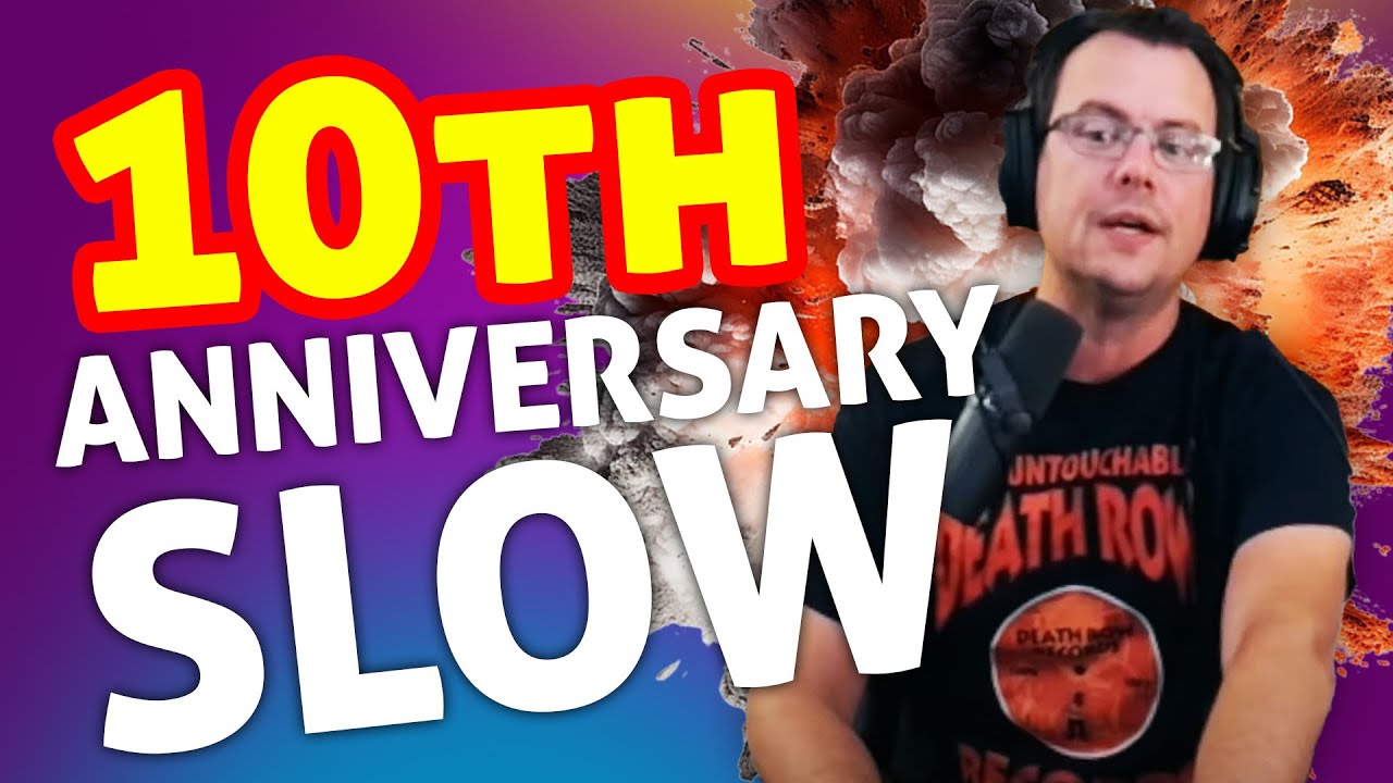 August 9, 2024: NOT GOING WELL! Aaron Imholte PROJECTS & COPES Likes We ...