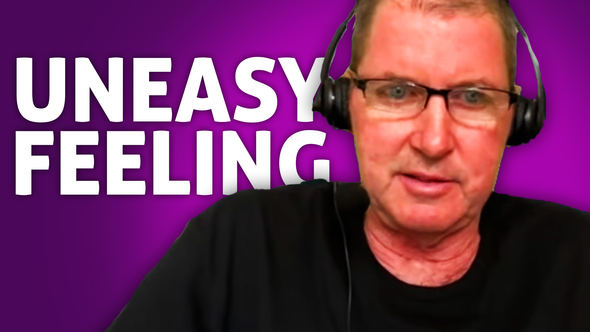 July 25, 2024: Bustin' On Brennan! DID STEEL TOE'S AARON IMHOLTE ...