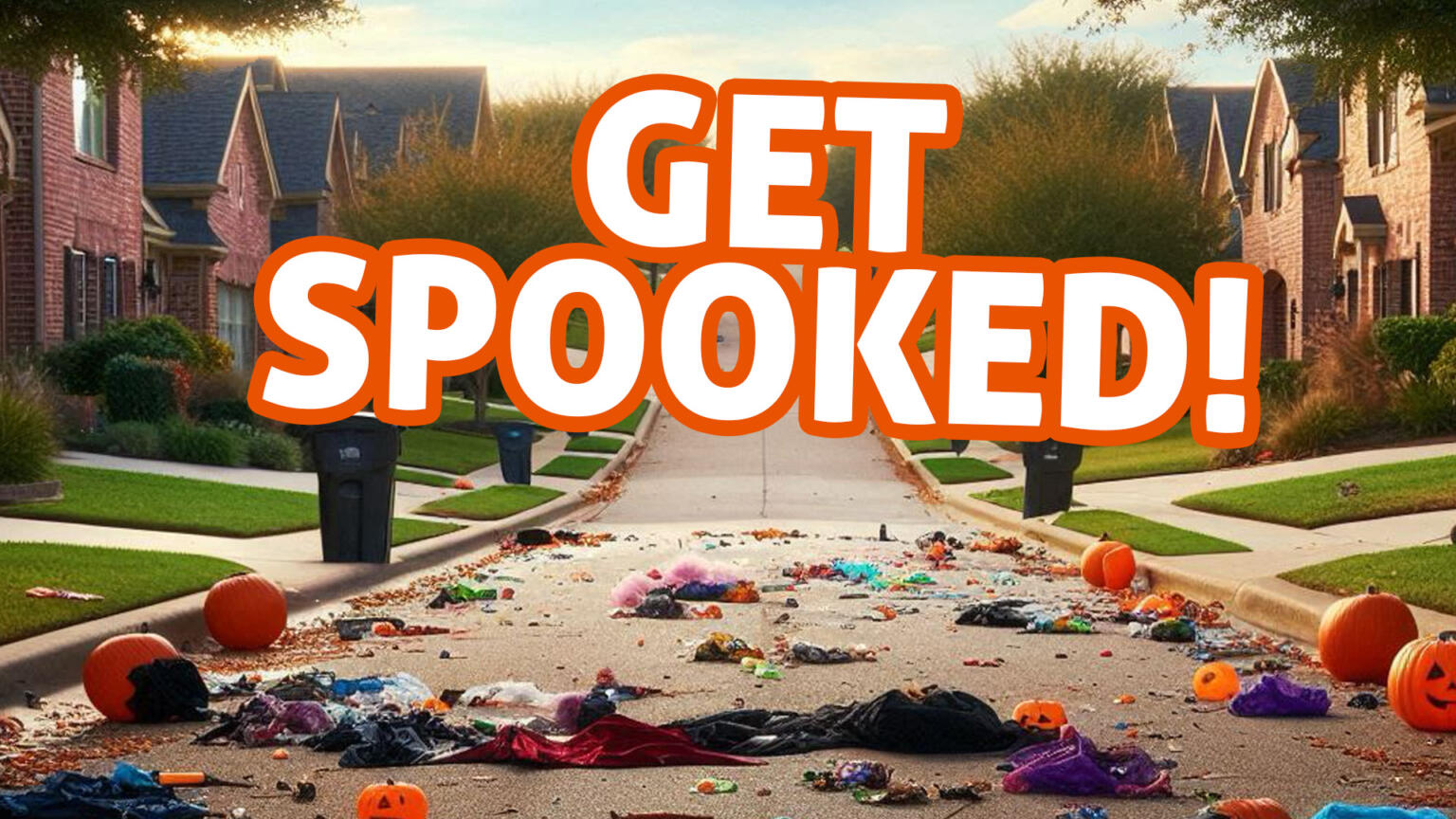 NEW NUT NOVEMBER! More Of MIKE CALTA! Keanu's WEIRD New Company! Donkeylips BARES ALL! • NOBODY ...