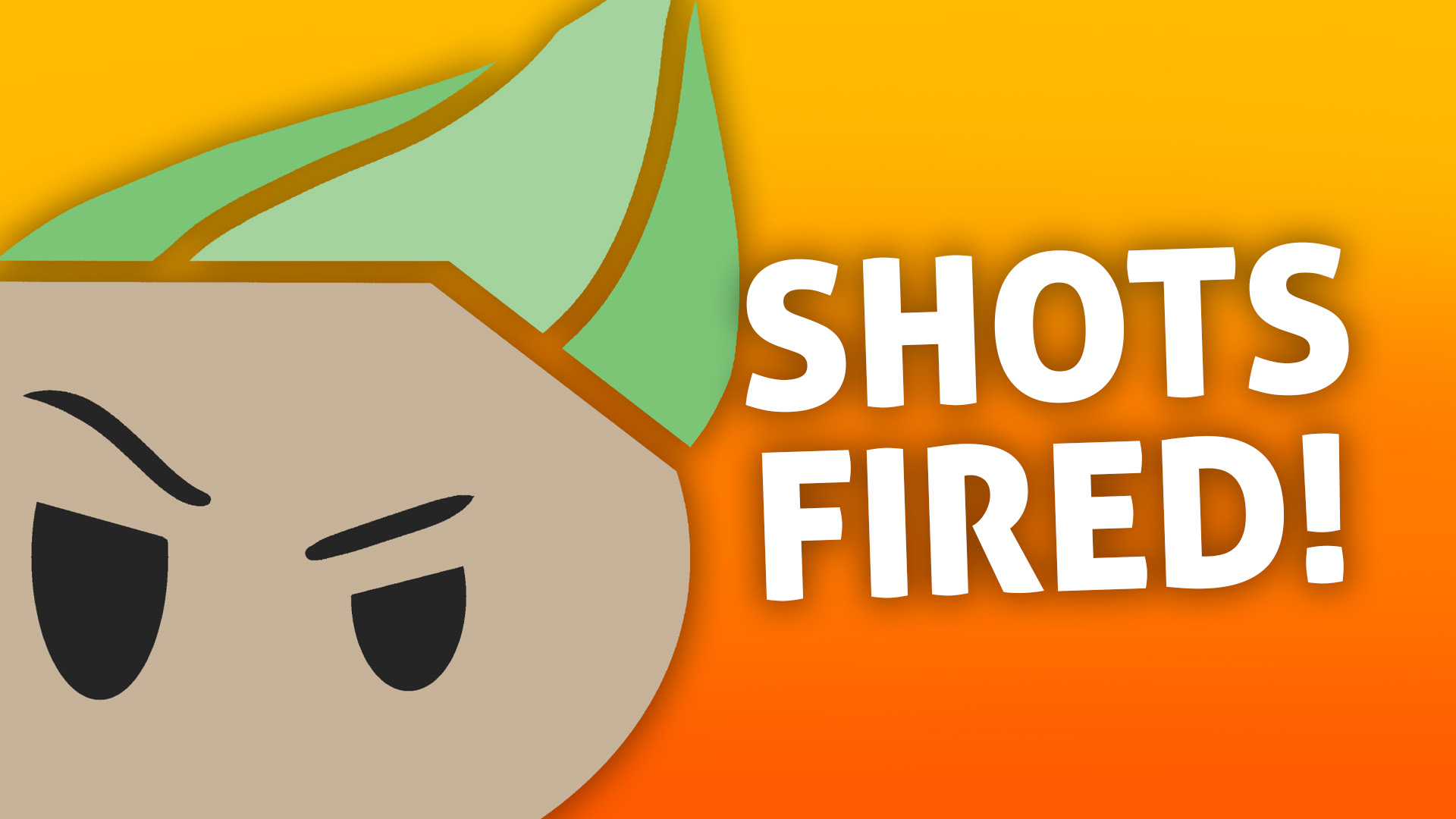 September 10, 2025: The WAR With Karmic! Chad Being Chad! An Alex ...