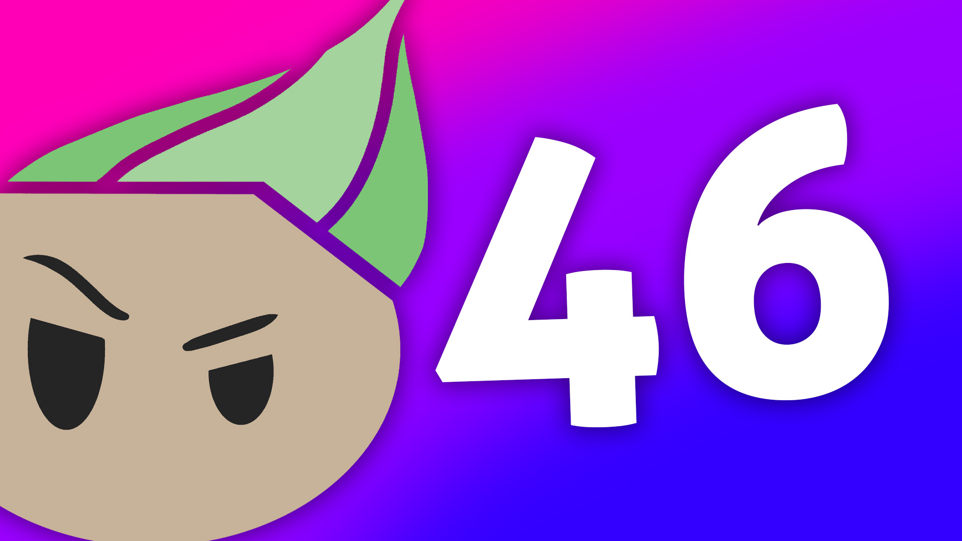 November 11, 2025: Zumock Be Zumockin'! Metropolitan Detective! A Lesson In Fair Use! • NOBODY ...